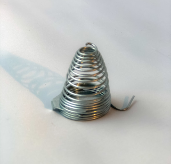 Queen Cell Protector | Beekeeping Supplies Ireland