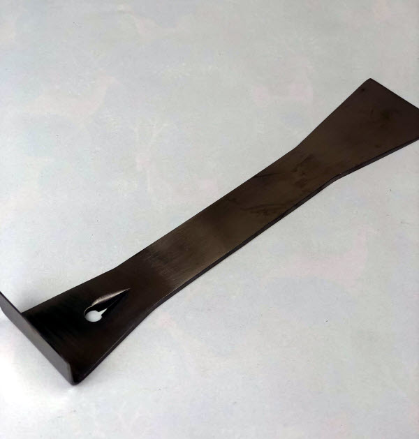Hive Tools - Frame lifter Hive Tools - Frame lifter